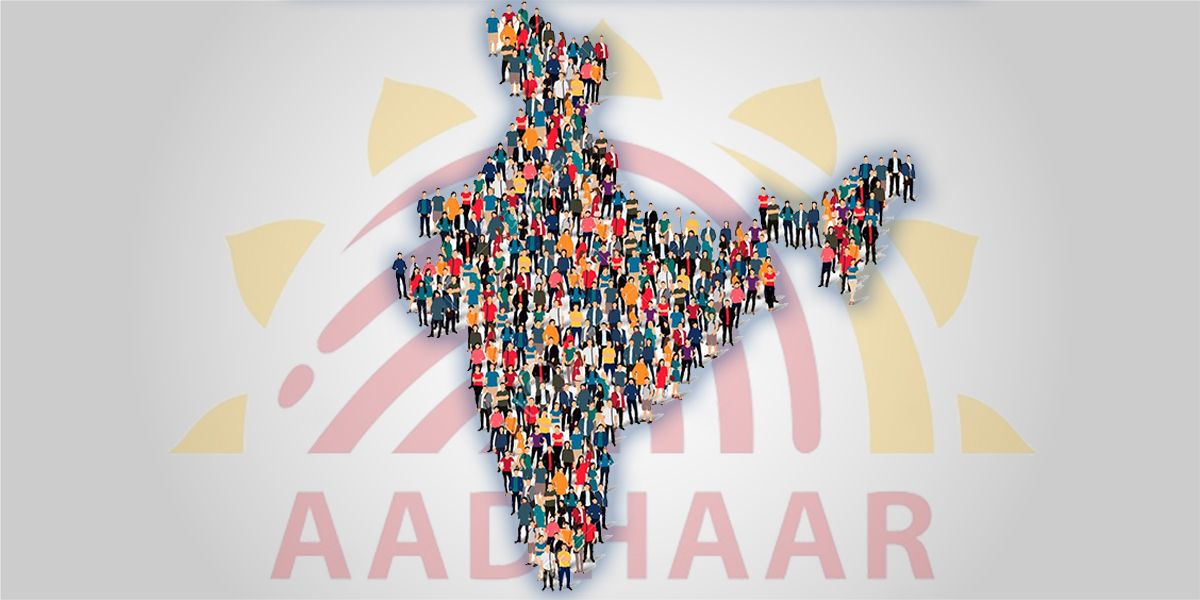 125 crore Indians have Aadhaar: UIDAI