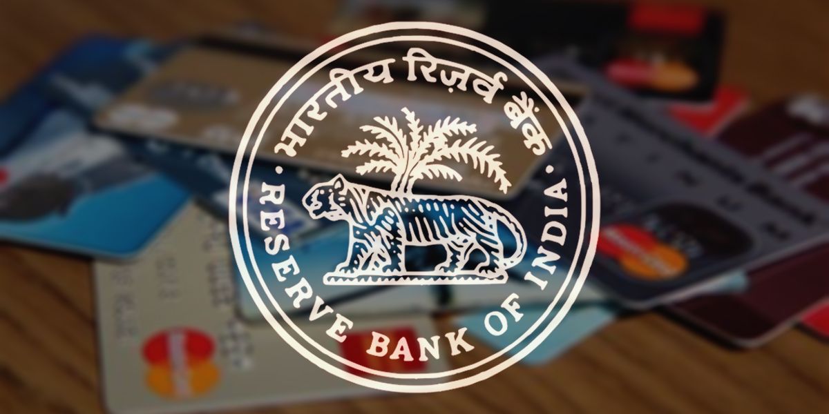 Cards never used for online transactions will be disabled: RBI