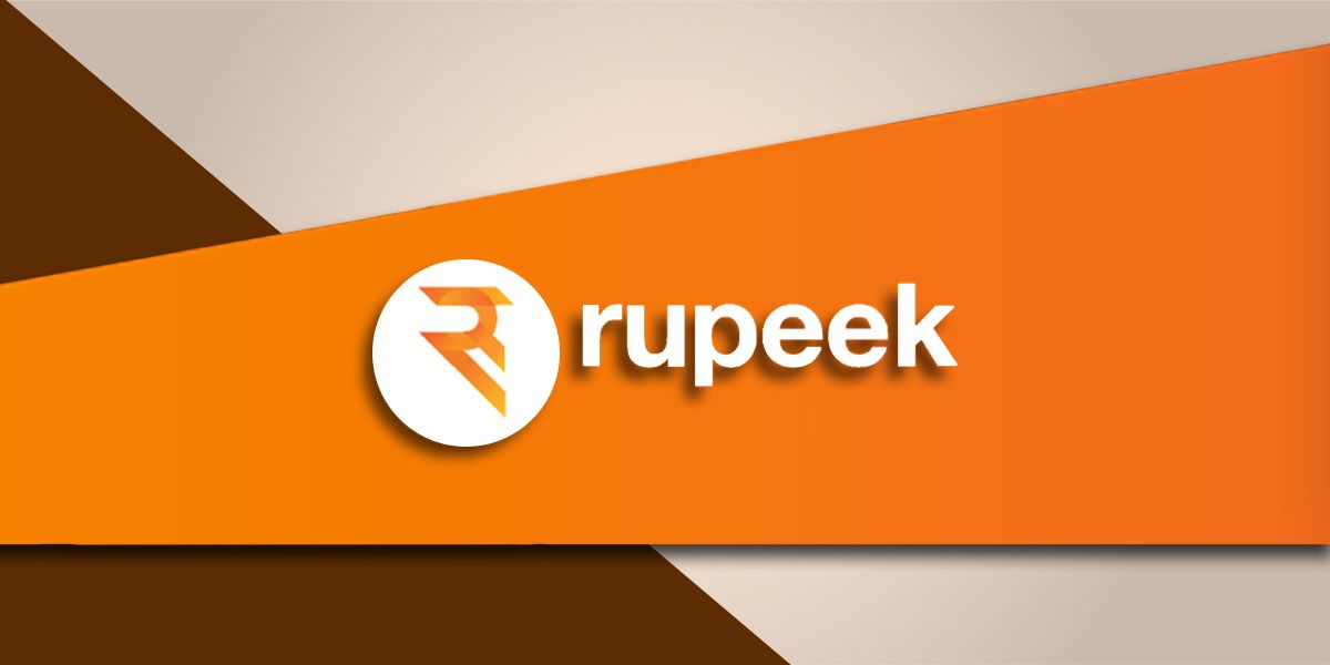 Exclusive: Rupeek kicks off Series E round with $33 Mn tranche led by GGV