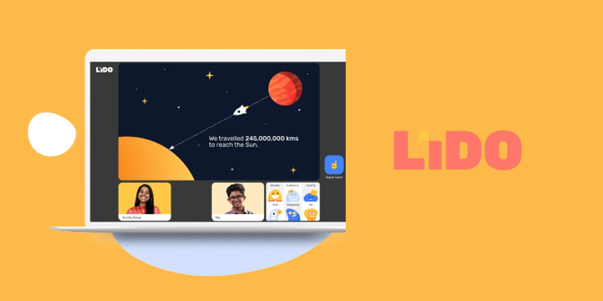 Lido Learning bags Rs 30 Cr from Juneja Family, VSS Investco and others