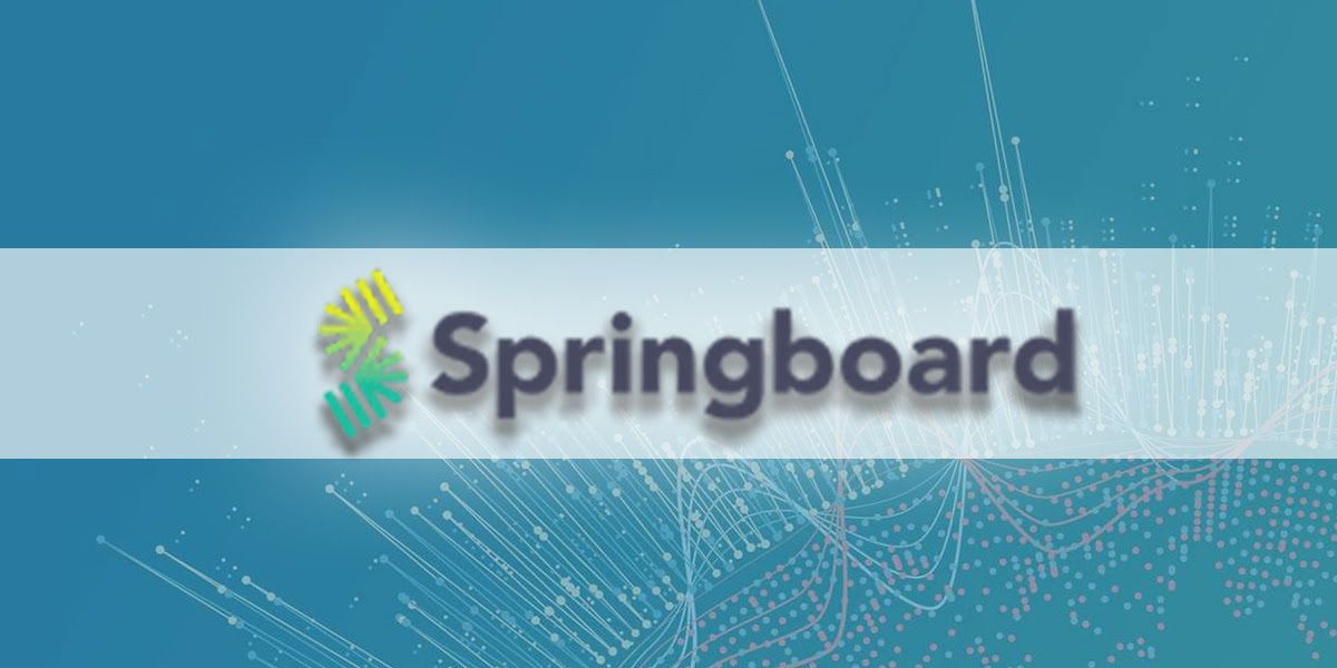 Workforce upskilling startup Springboard raises $31 Mn in Series B round