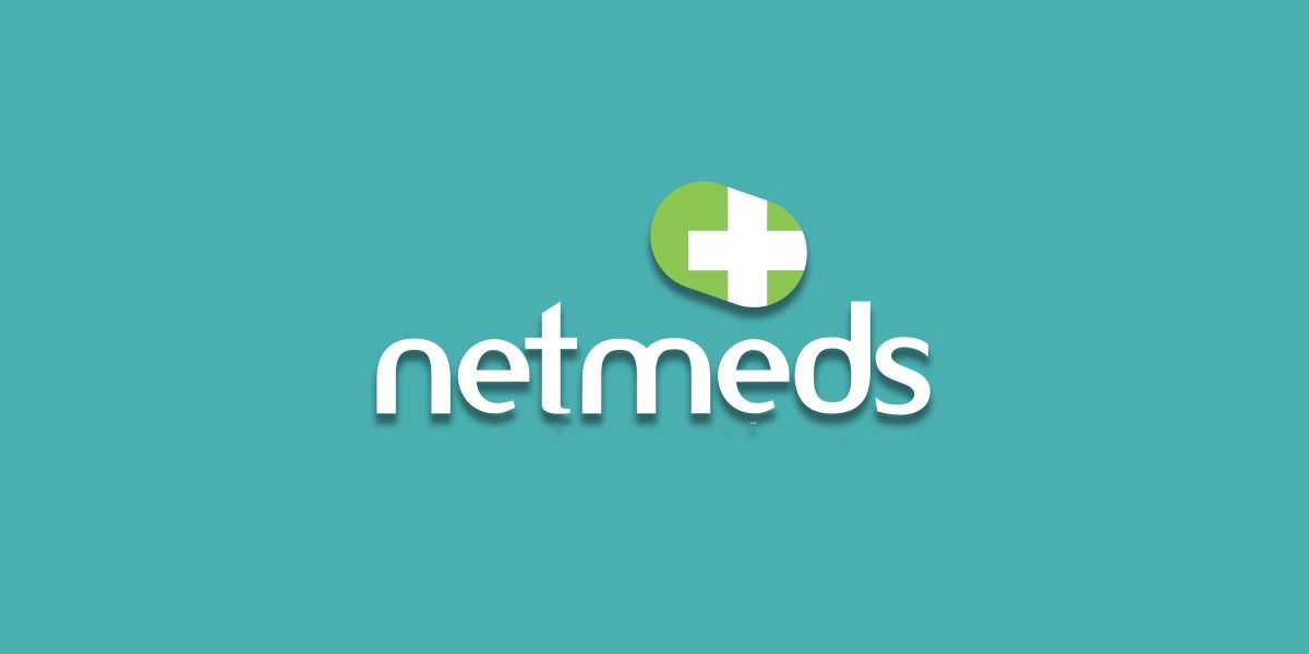 Reliance Retail acquires majority stake in Netmeds’ parent in Rs 620 Cr ...