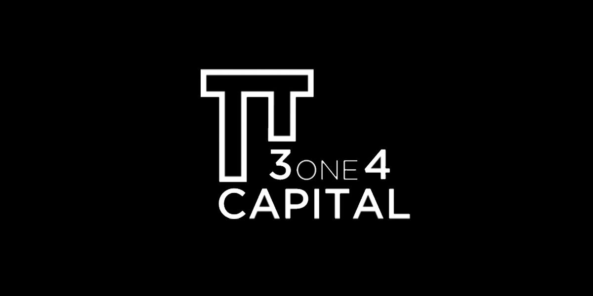 3one4 Capital raises Rs 1000 Cr for is third fund