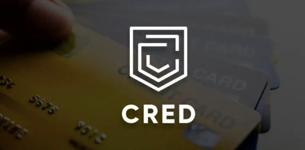 CRED appoints B Sriram as independent director