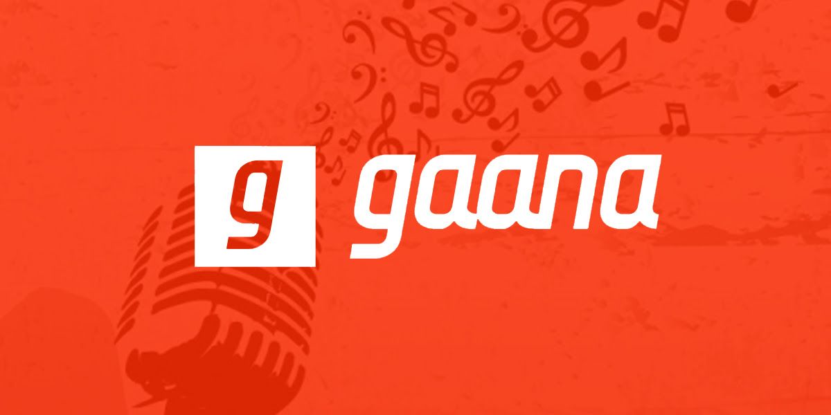 Gaana losses stand at Rs 316 Cr in FY22 with growth stagnating