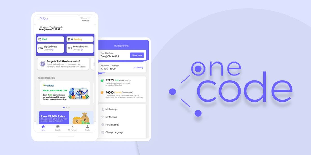 Exclusive: Surge and Nexus set to invest $6 Mn in OneCode at over $20 ...