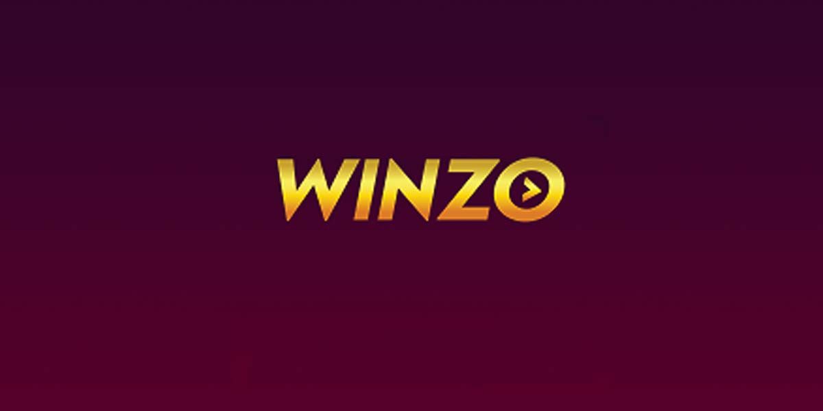 WinZo’s scale crosses Rs 230 Cr in FY22; losses spike 2.4X