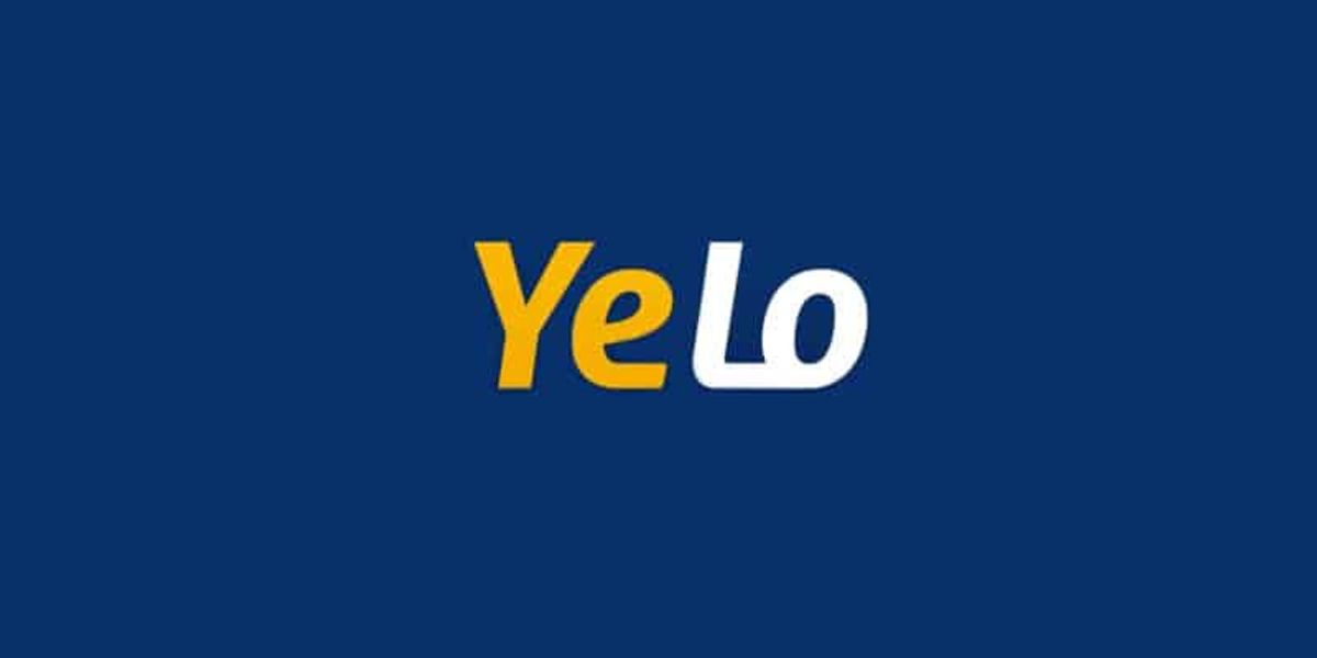 Exclusive: Matrix-backed neo-banking app Yelo shuts down