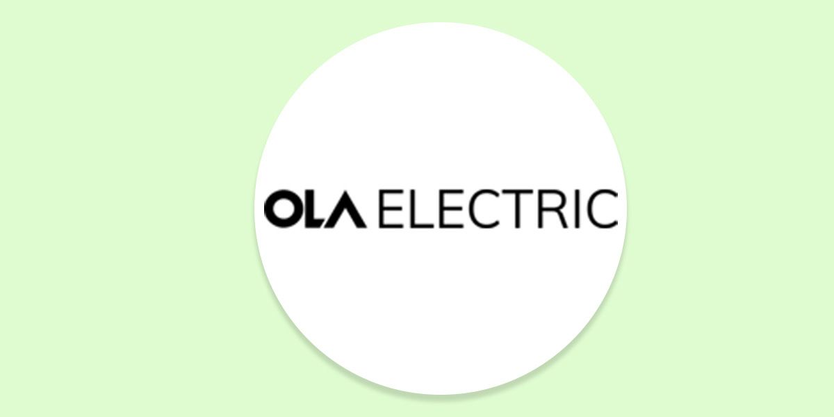 Exclusive: Ola Electric incorporates a new entity and infuses Rs 250 Cr