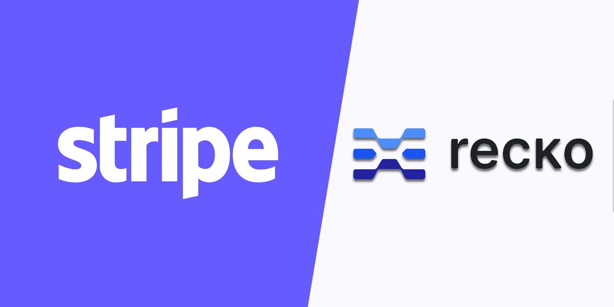 Stripe set to acquire Indian fintech firm Recko