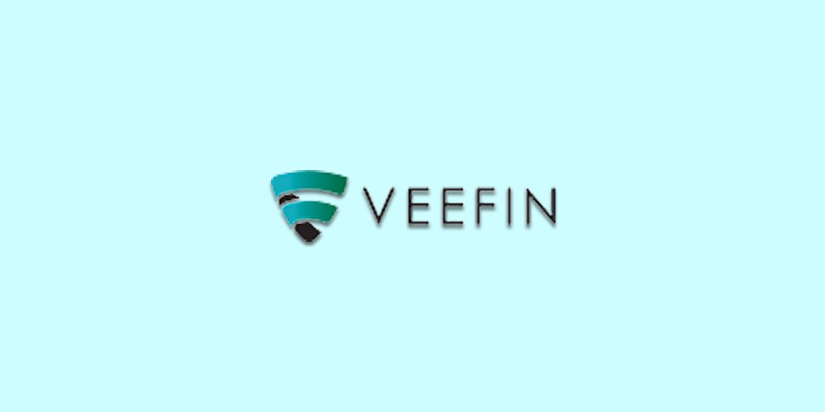 Veefin raises $3 Mn in a Series A round