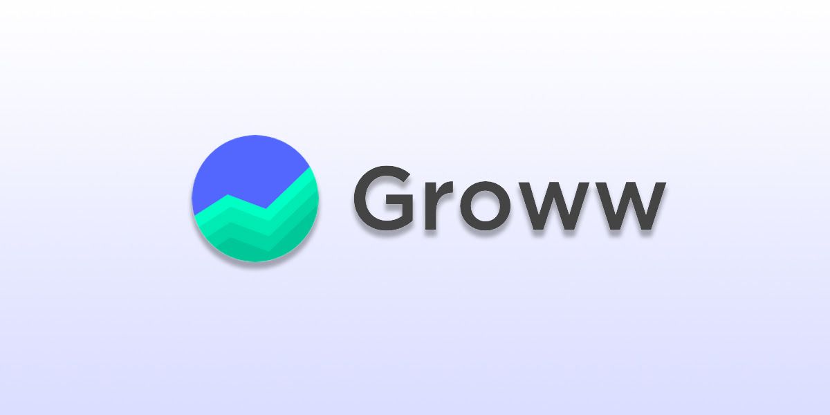 Groww joins unicorn club with $83 Mn round led by Tiger Global