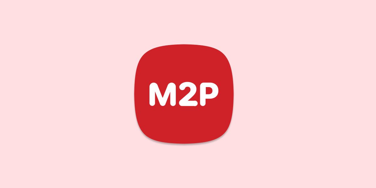 M2P Fintech raises $56 Mn at over $600 Mn valuation