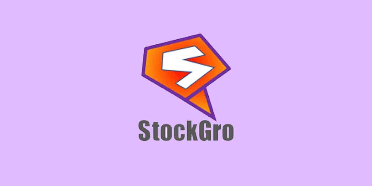 StockGro closes $32 Mn Series A round