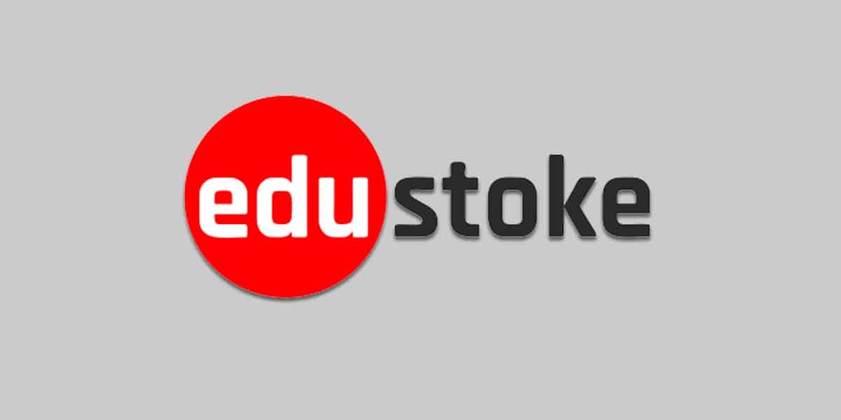 Edustoke secures Rs 3 Cr in seed round