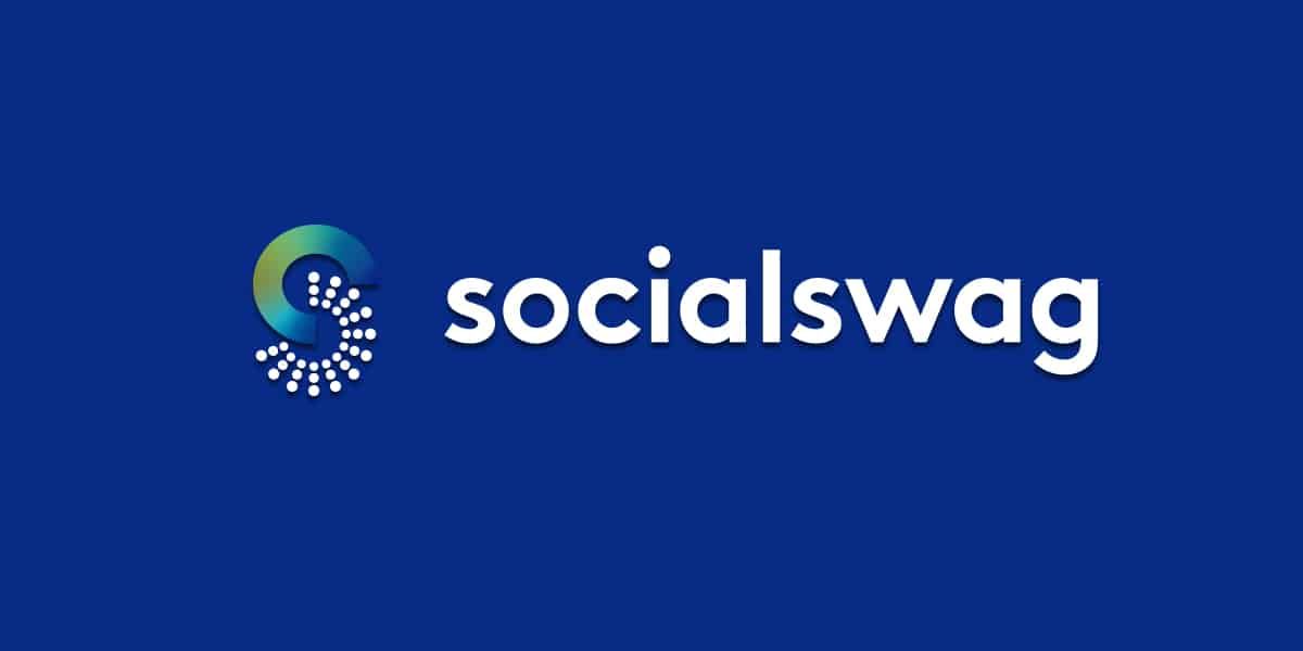 Exclusive: Social Swag raises new round led by FirstPort Capital