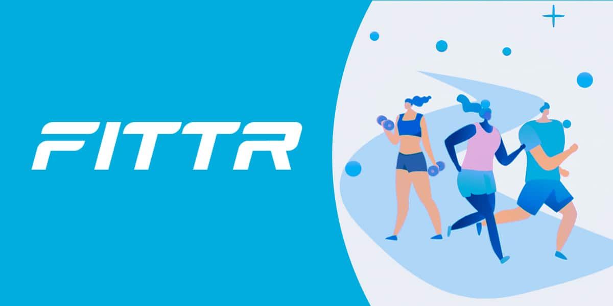 Sequoia and Dream Capital-backed Fittr turns profitable in FY21