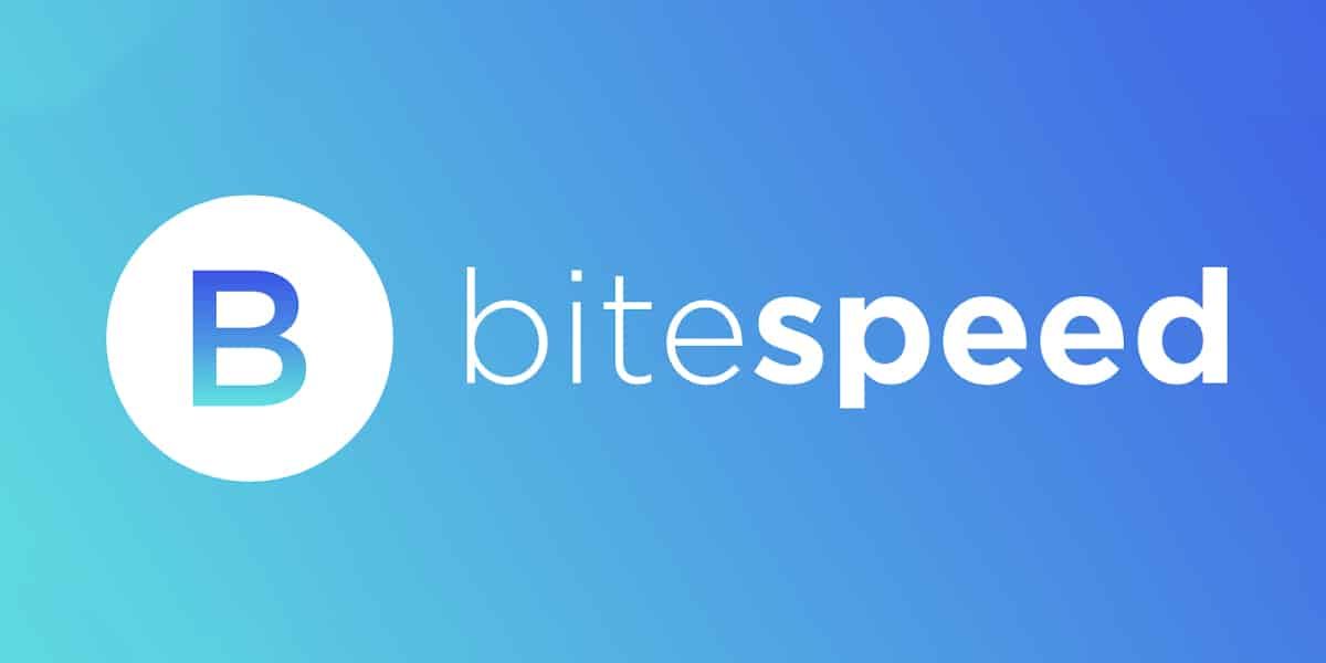 Sequoia’s Surge leads seed round in SaaS startup BiteSpeed