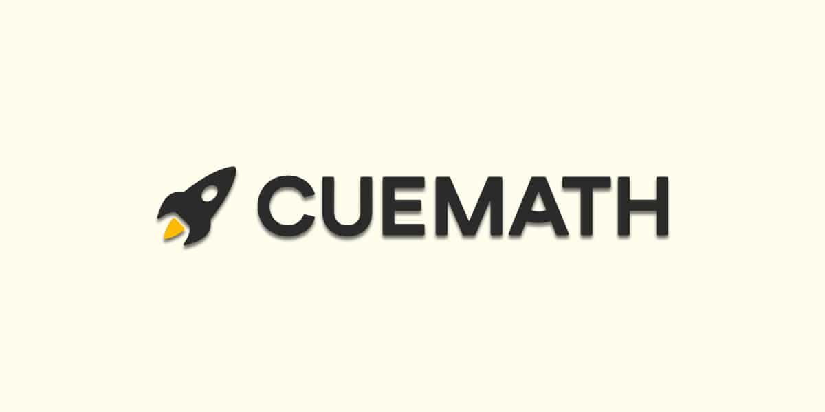 Google-backed Cuemath fires another 100 employees