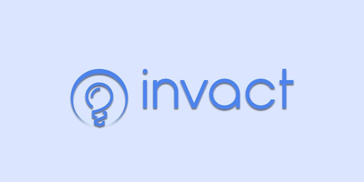 Invact Metaversity raises $5 Mn in seed round