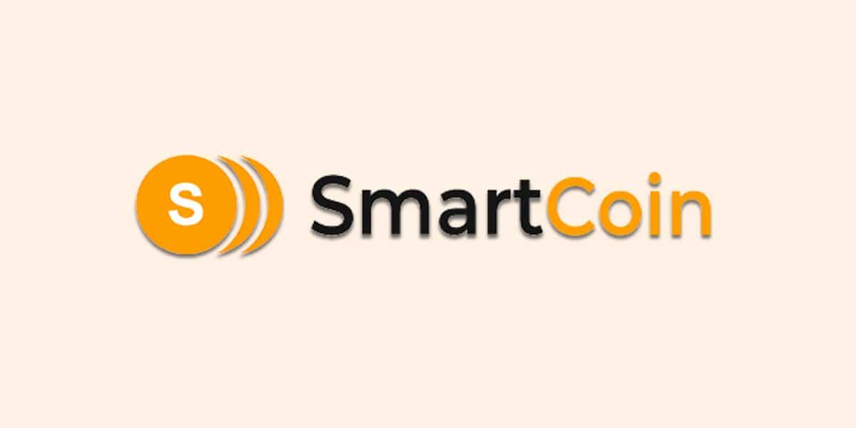 Exclusive: SmartCoin raises Series B round from Lightrock and others