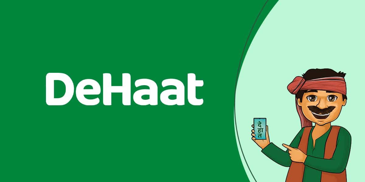 DeHaat becomes top revenue generating agritech startup in FY22