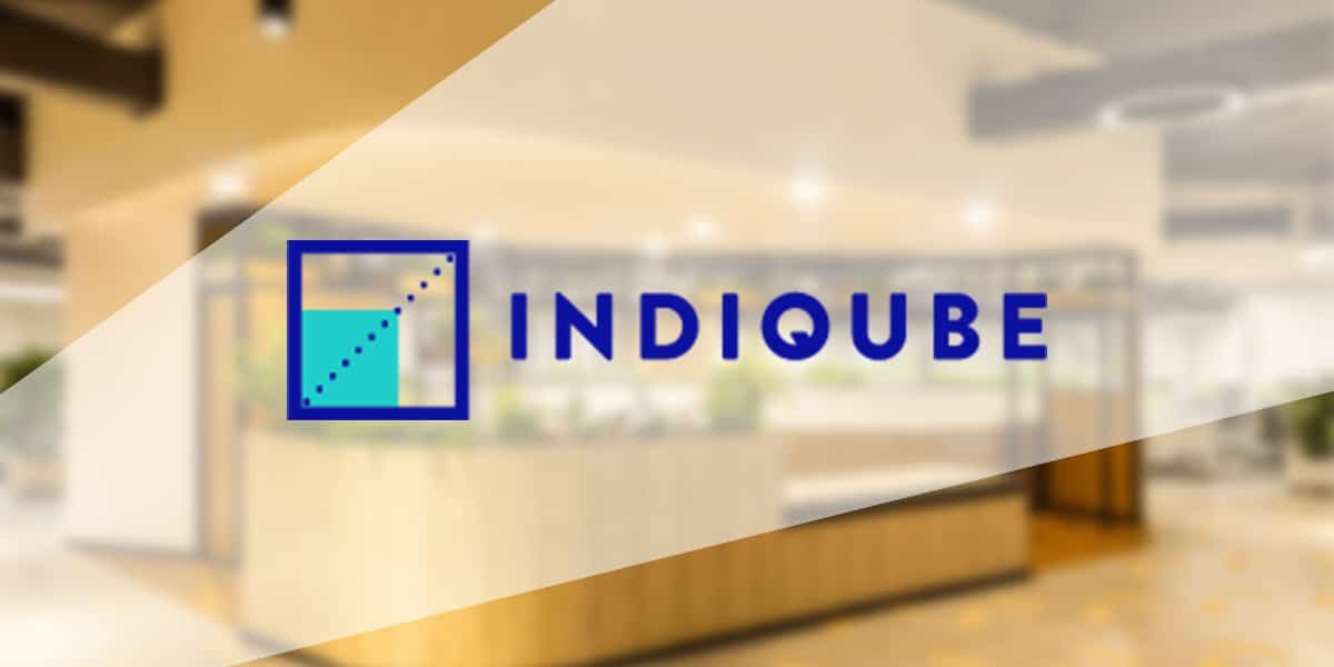 IndiQube gets SEBI nod for Rs 850 Cr IPO