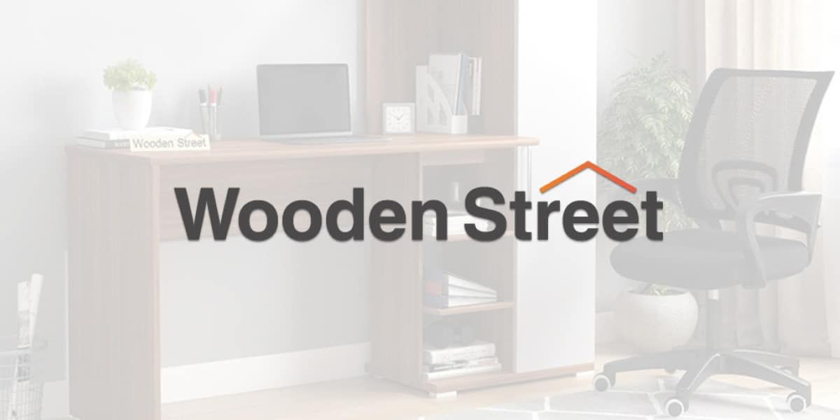 Update: WoodenStreet raises $30 Mn in Series B round