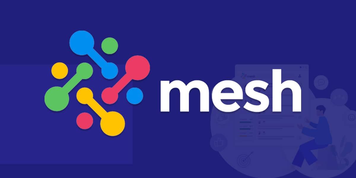 SaaS Platform Mesh raises $11 Mn in Series A
