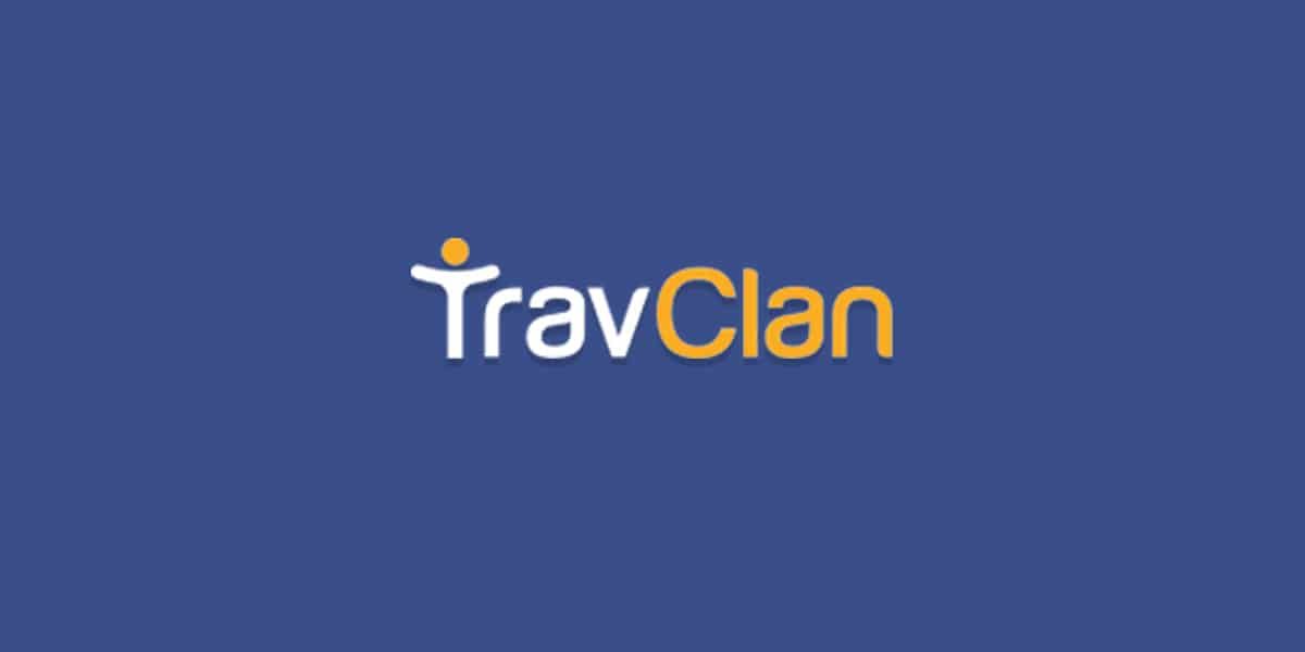 Travel tech startup TravClan bags $2.2 Mn in pre-Series A round
