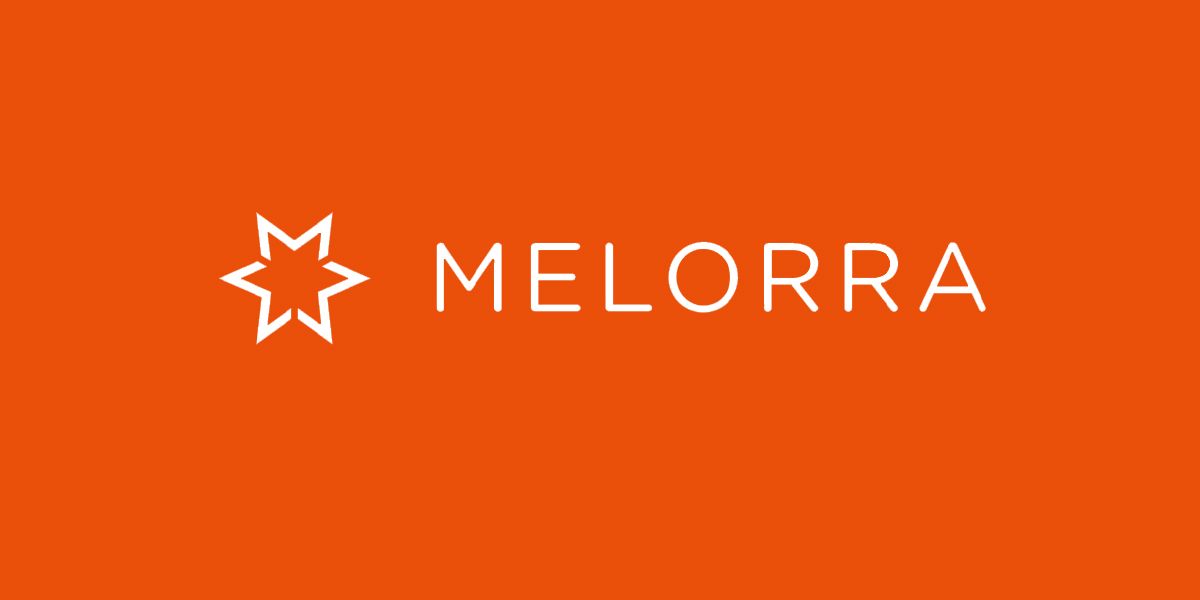 Melorra raises $16 Mn in ongoing Series D round