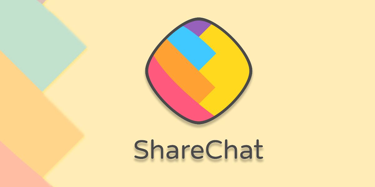 Exclusive: ShareChat raises $40 Mn from existing investors; looks to ...