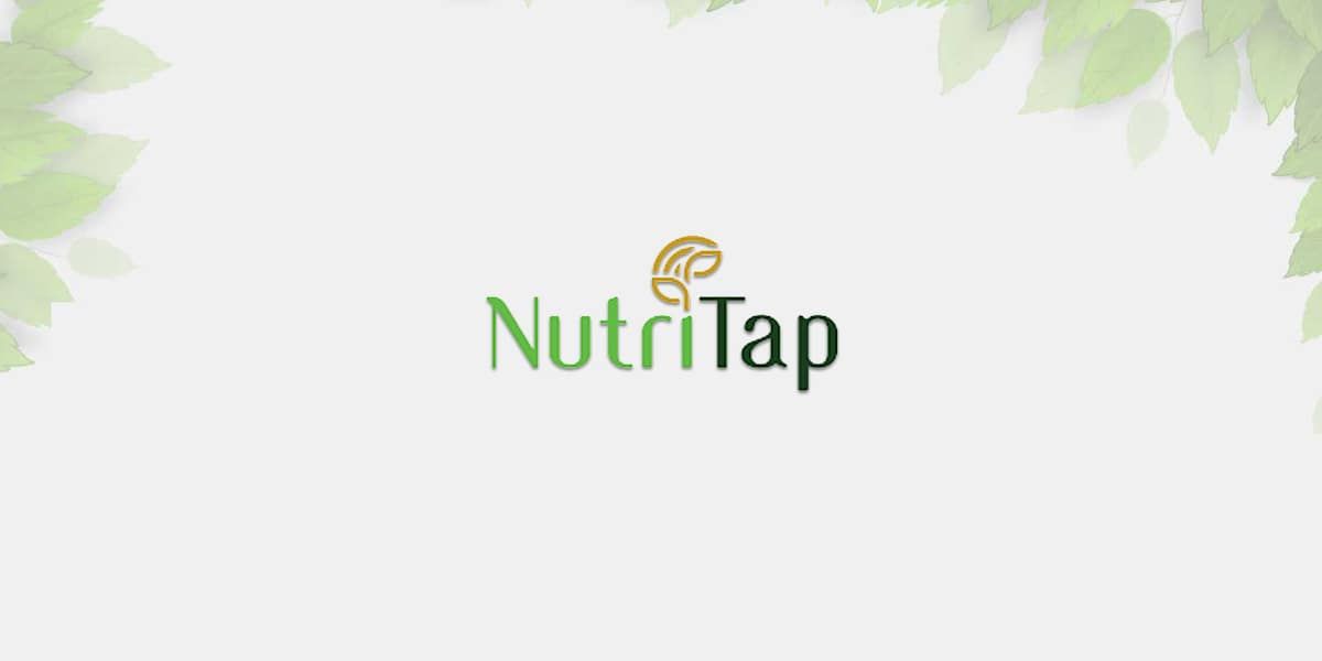 Retail tech startup NutriTap raises $1.5 Mn in Pre-Series A
