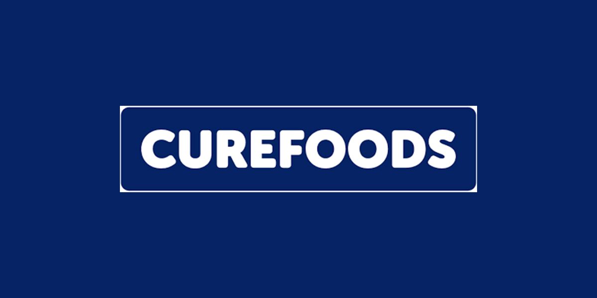 Curefoods invests Rs 10 Cr in food discovery platform Hogr