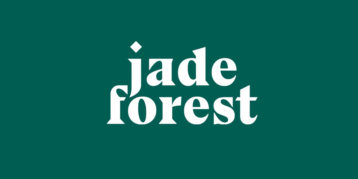 D2C startup Jade Forest raises $1 Mn