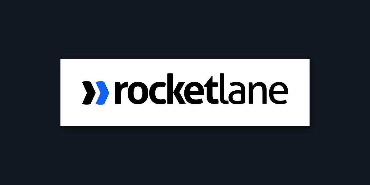 Rocketlane raises $18 Mn in Series A round