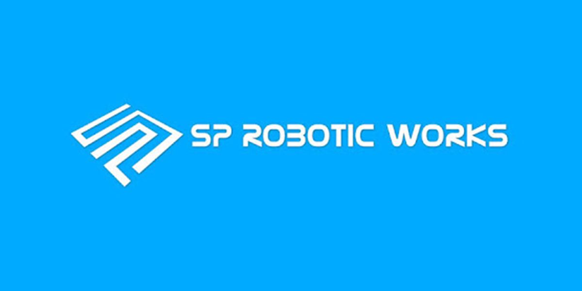 SP Robotic Works raises $3 Mn in Series A round