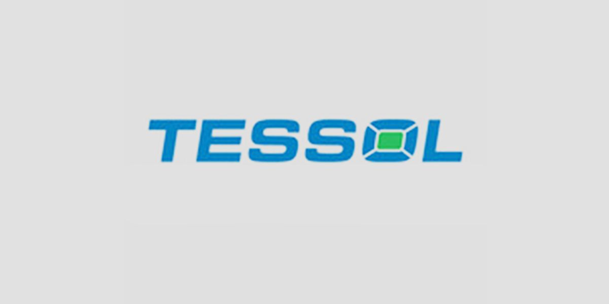 TESSOL raises Rs 7.5 Cr from Mela Ventures
