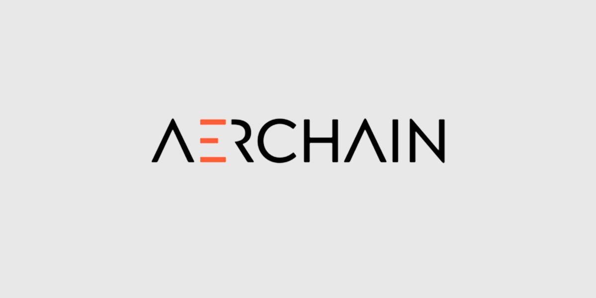 IndiaMart and Season Two Venture lead pre-Series A round in Aerchain