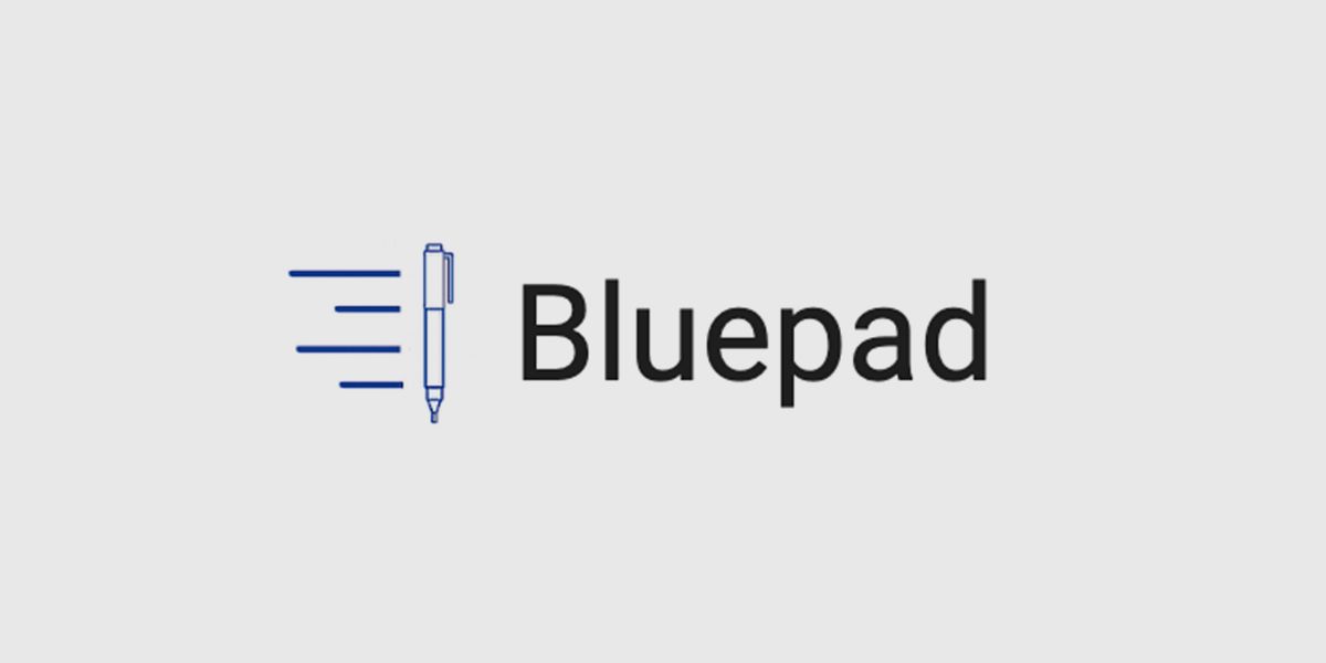 Titan Capital and AngelList’s Syndicate lead pre-seed round in Bluepad