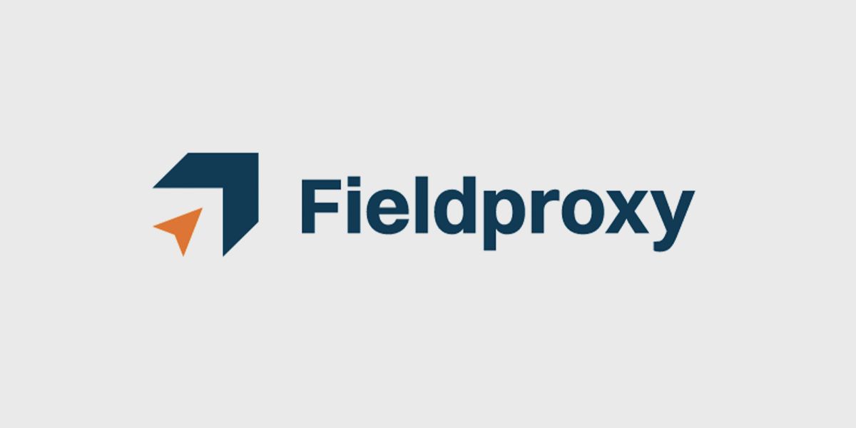 SaaS startup Fieldproxy raises Rs 2 Cr in seed round