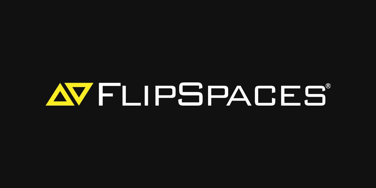 Interior design startup Flipspaces raises $4 Mn in pre-Series B round