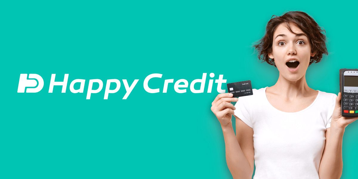 Fintech startup HappyCredit raises Rs 5 Cr in pre-seed round