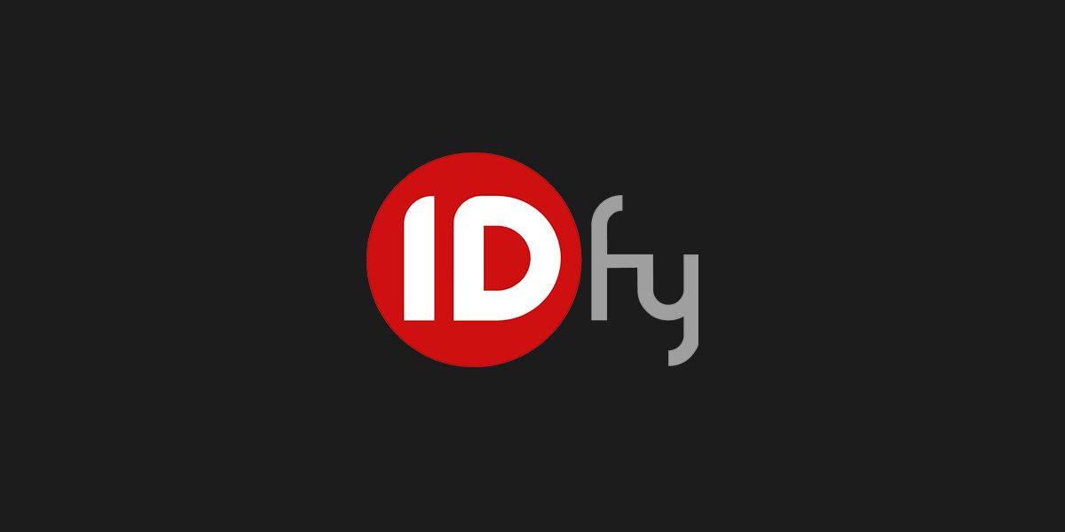 ID verification platform IDfy raises $27 Mn in primary and secondary