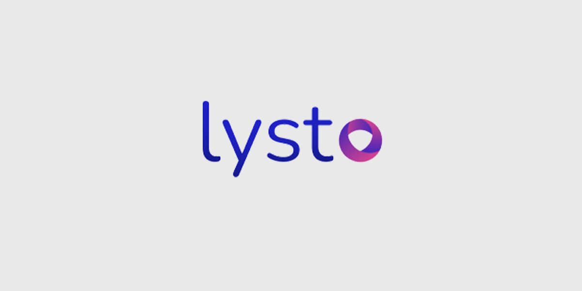 NFT startup Lysto raises $3 Mn in seed round