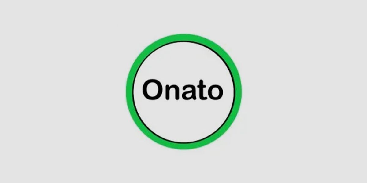 Vertex Ventures and Omnivore lead $2.2 Mn seed round in Onato