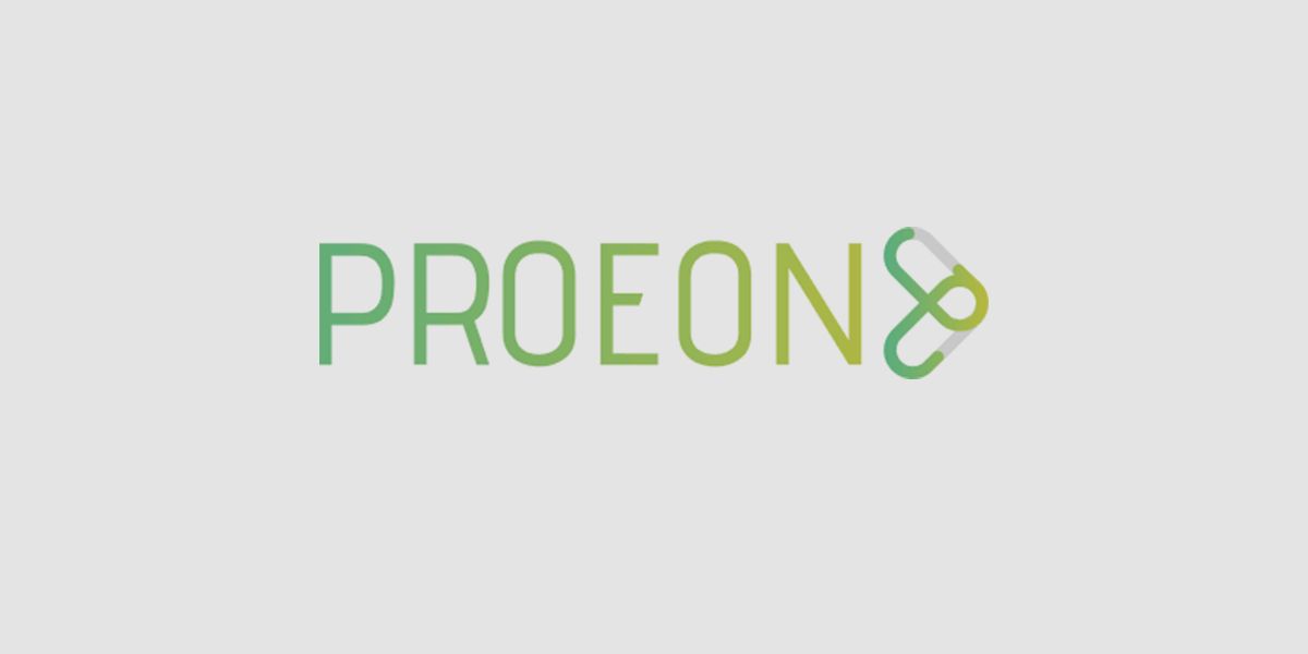 Food ingredient startup Proeon raises Rs 17.5 Cr in seed round