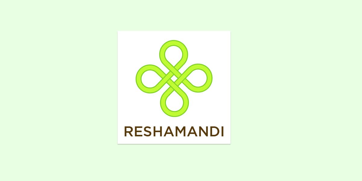 Exclusive: ReshaMandi starts new round with $15 Mn from existing investor