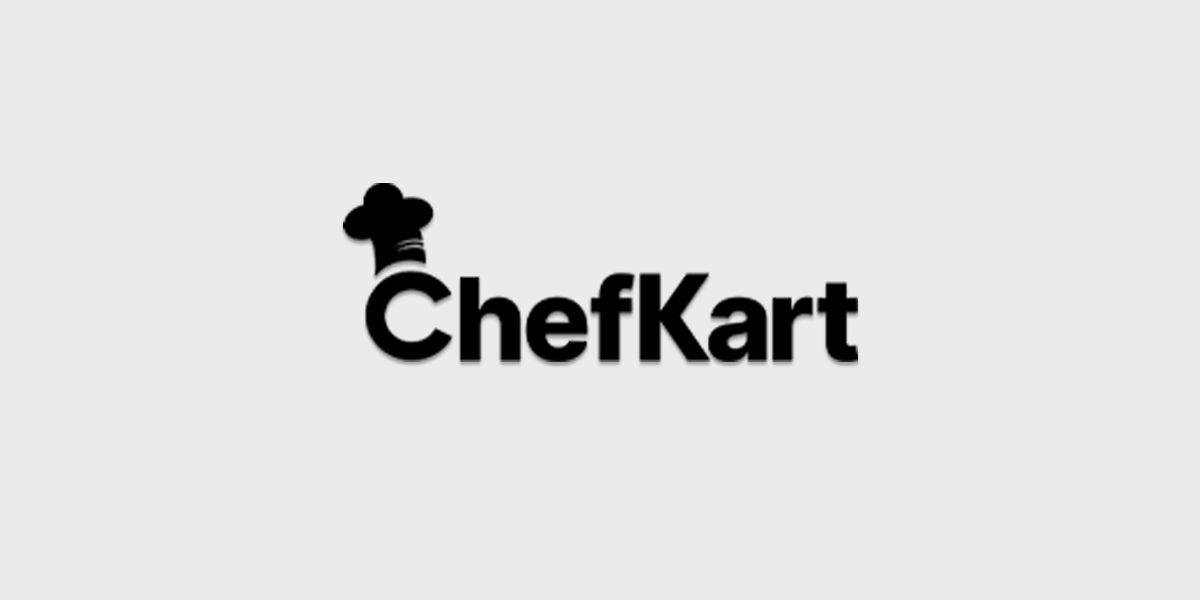 Pravega and Blume Ventures lead $2 Mn round in ChefKart