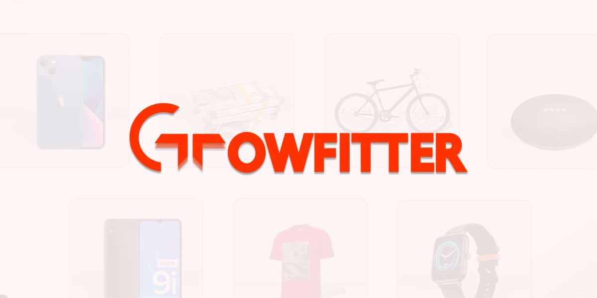 Wellness platform Growfitter raises $500K in extended pre-Series A